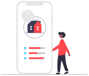 RentSafe Tenant Screening | For Property Managers & Renters