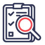 RentSafe Tenant Screening | For Property Managers & Renters