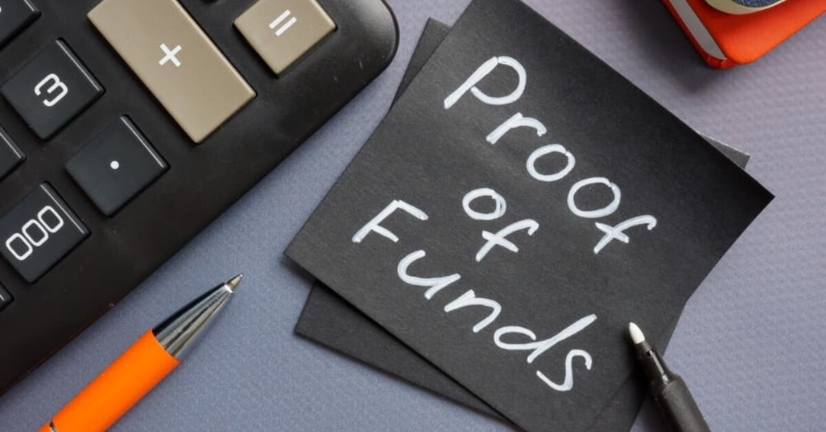 How Landlords Can Get Proof Of Income For Tenants