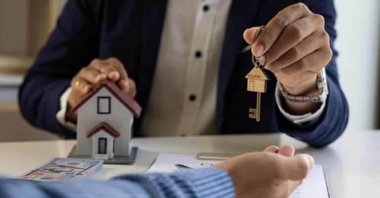 A Tenant Screening Checklist Guide For Property Management