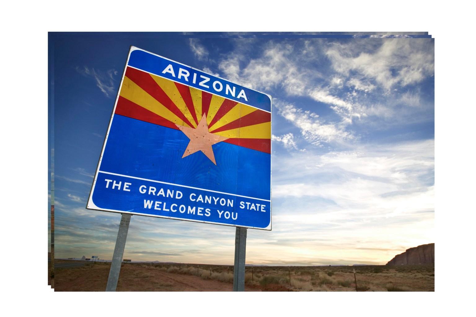 Navigate Arizona Eviction Laws: A Guide For Landlords - RentSafe