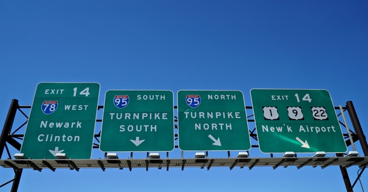 NJ Rental Application Guide: Streamlining Tenant Screening