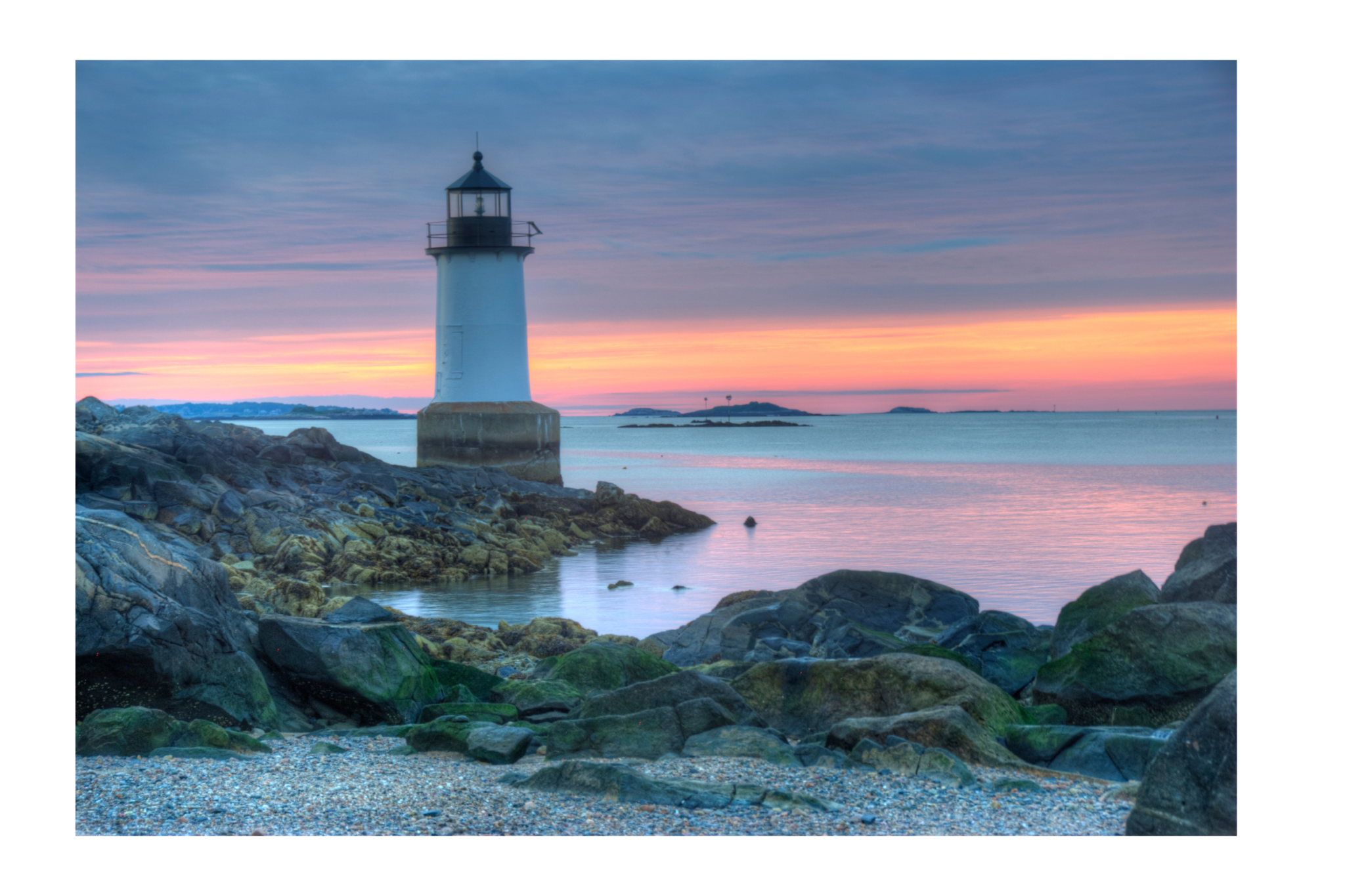 Massachusetts Rental Application Guide: For Landlords And Tenants ...