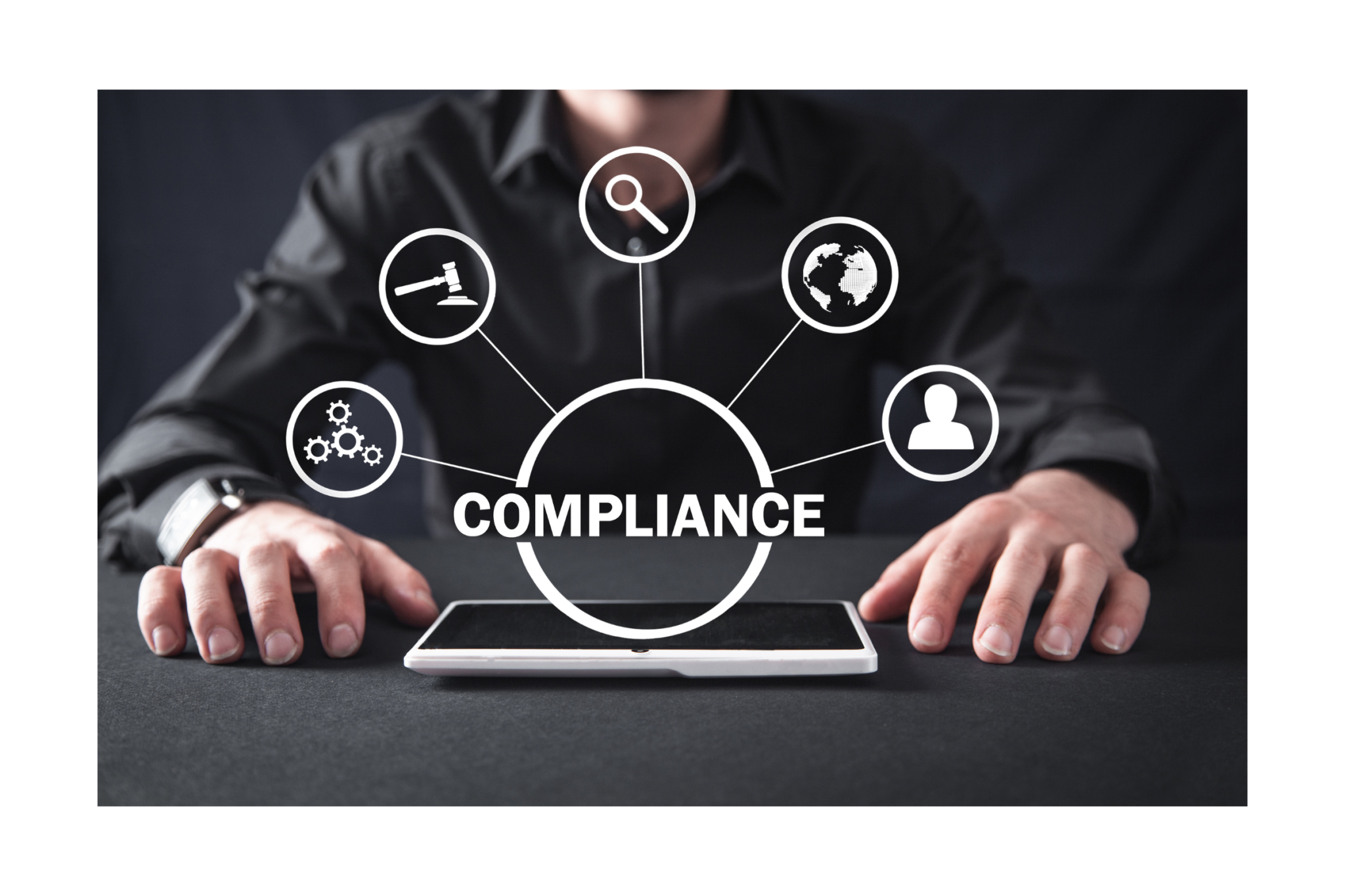 FCRA Compliance For Landlords: Tenant Screening Guide - RentSafe